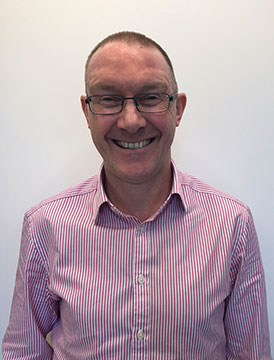 Meet the Trustees - Heineken Pension Portal